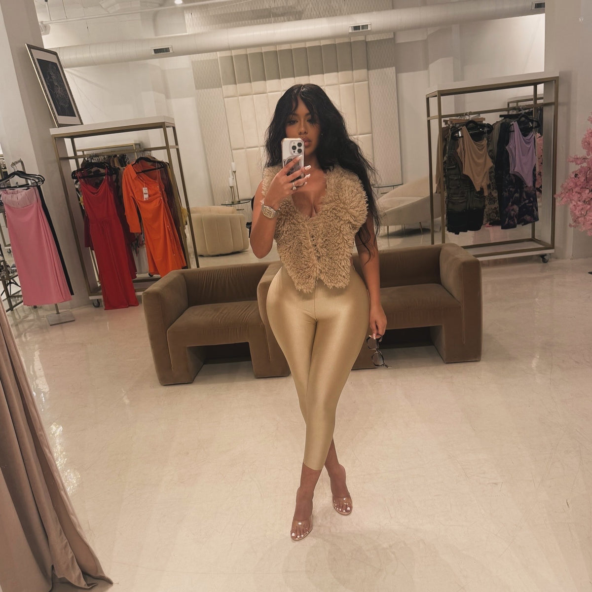 New Arrivals – After5 Clothing