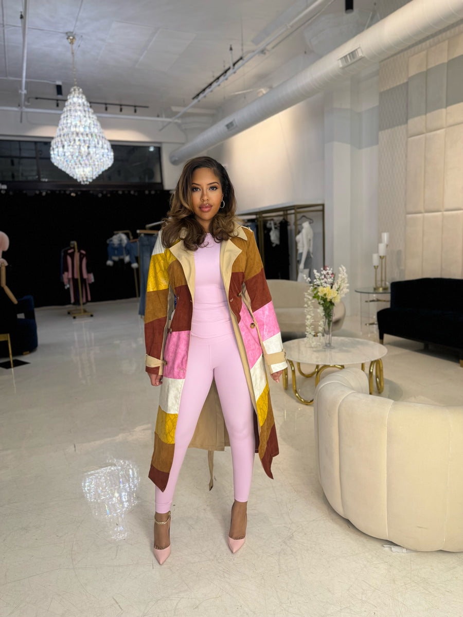 Jackets & Coats – Page 2 – After5 Clothing
