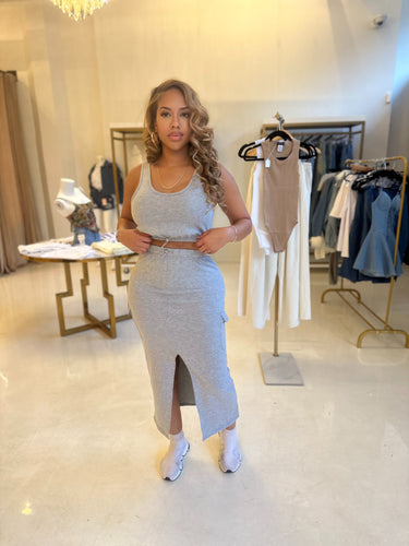 Sets, Rompers, and Jumpsuits – Page 2 – After5 Clothing